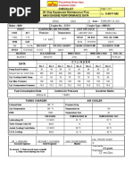 API Gravity Calculator - Crude Oil API Gravity Chart | PDF | Fuel ...