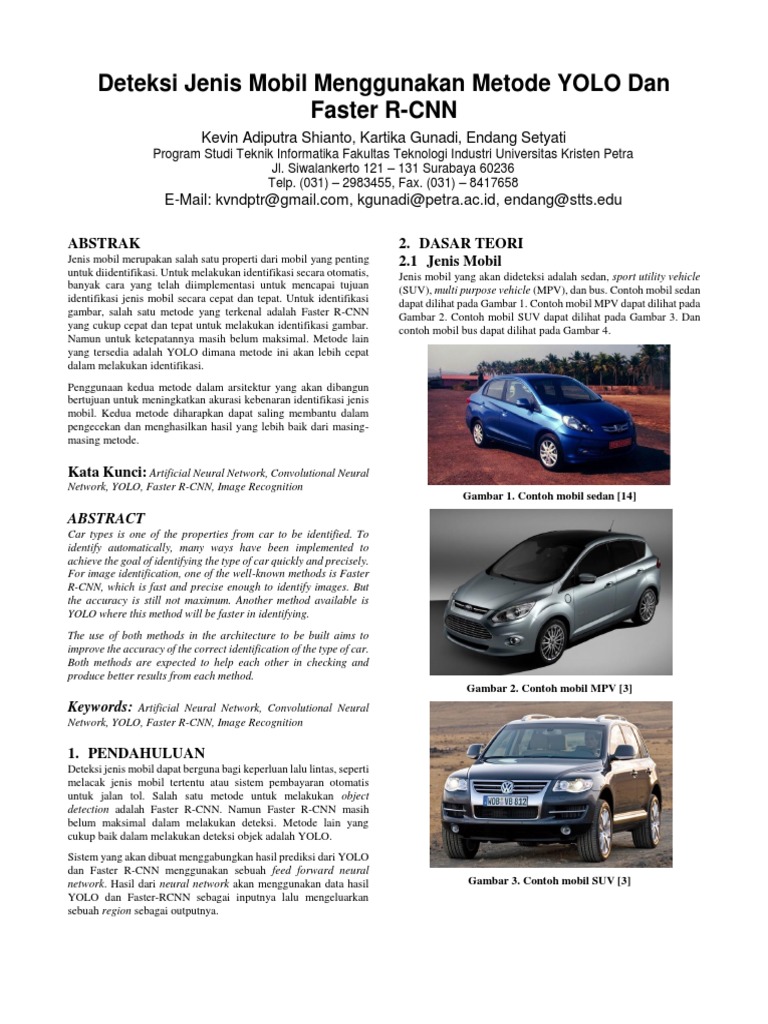 8065 15197 1 SM | PDF