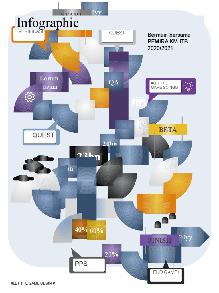 Hearing | PDF | Teaching Mathematics | Nature