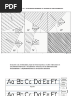 Chavetas Paralelas DIN 6885 | PDF | Procesos industriales | Ingeniería ...