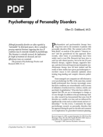 Discharge Summaries Example | PDF | Occupational Therapy | Medical ...