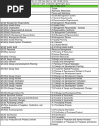 Excel GD&T Symbols | PDF