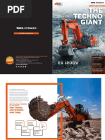 Hourly Fuel Consumption Tables Wheel Loaders and Integrated ...