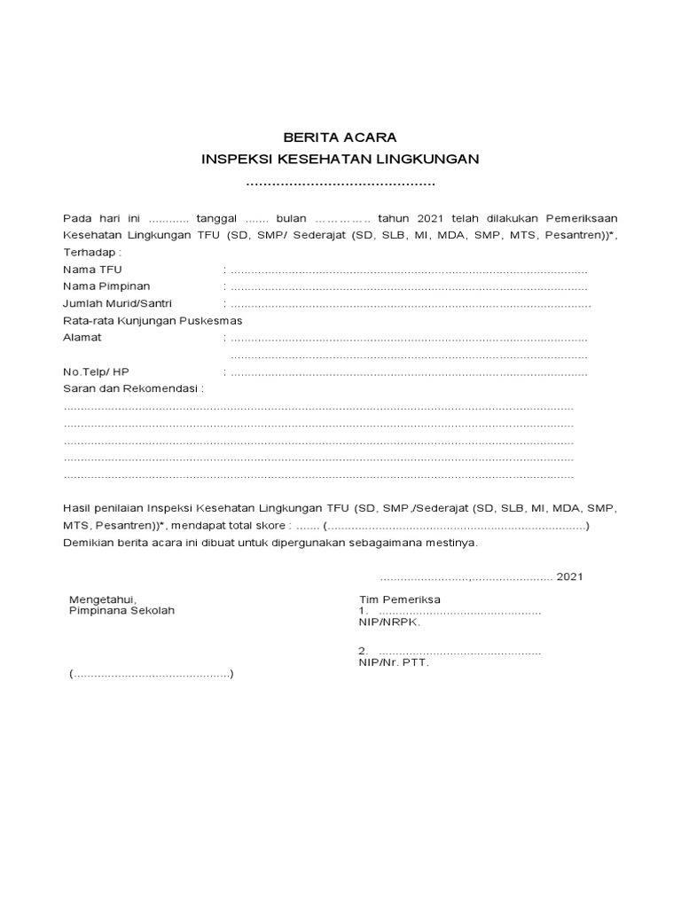Ba Ikl Tfu | PDF