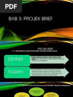 Presentation RBT Tingkatan 1 BAB 1 Teknologi Reka Bentuk | PDF