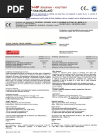 Uni Iso 228-1 Filettature Di Tubazioni Per Accoppiamento Non A ...