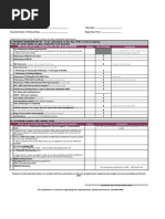 Sagility Assessment | PDF | Computer Architecture | System Software