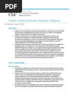 Act 144 - Petroleum Development Act 1974 | PDF | Virtue | Common Law