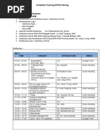 How To Do The Primary Survey and DR ABC - First Aid Advice - ST John ...