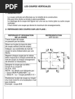 Alize LCPC Mu FR | PDF | Fatigue (matériau) | Fichier informatique
