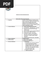 Clinical Pathway Uap | PDF