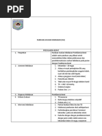 Clinical Pathway Uap | PDF