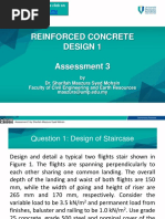 New York State Testing Program Grade 3 English Language Arts Test | PDF ...