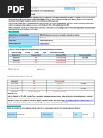 Language, Literacy and Numeracy (LLN) Test | PDF | Literacy | Cognition