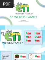 SATPIN Method Worksheets Collection | PDF