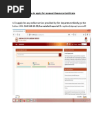 Amazon Carding Tutorial PDF | PDF | Cyberspace | Computing And Information Technology