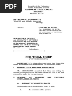 Co Makers Statement | PDF | Promissory Note | Loans