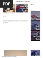 Minecraft Create Mod: Encased Fan Guide | PDF