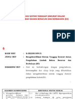 Manual Simpel | PDF | Pengelolaan Keuangan & Uang
