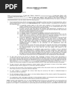 Bpi - Sec Cert Template | PDF