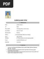 PWC Internal Audit Dashboard Example 1 PDF | PDF | Economies | Business