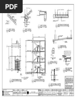 Electrical Load Schedule Philippines | PDF | Machines | Electricity