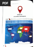 Grade-3 Lesson-3 (Natural Resources) | PDF | Pearl | Underwater Diving