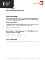 ISO Language Codes Table | PDF | Linguistics | Languages