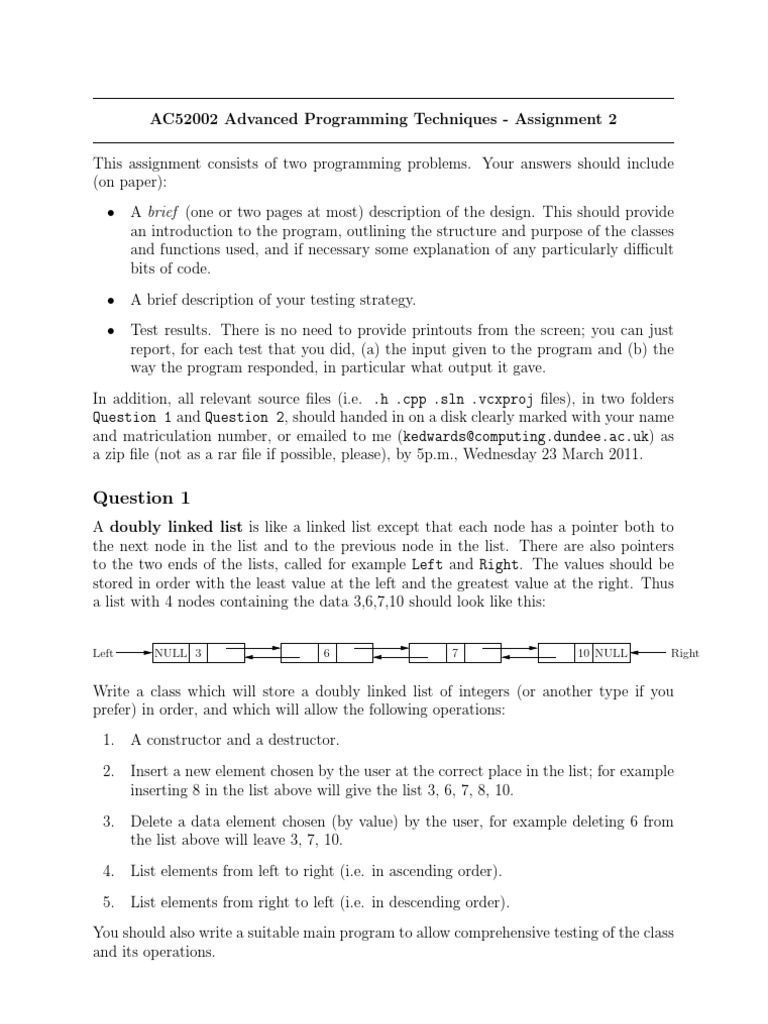Null 3 6 7 10 Right Left Null | PDF | Computer File | Data