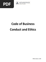 Pmi Code of Ethics | PDF | Project Management Professional | Project ...