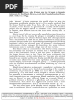 Kastam Form | PDF