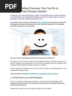 OLCC Practice Test | PDF