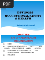 DOLE Advisory No. 02-04 - Compressed Work Week | PDF | Working Time ...