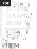01 - Panel Mdp-Panel Layout | PDF | Building Materials | Building ...