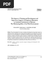 She Committee Minutes Template | PDF | Occupational Safety And Health ...