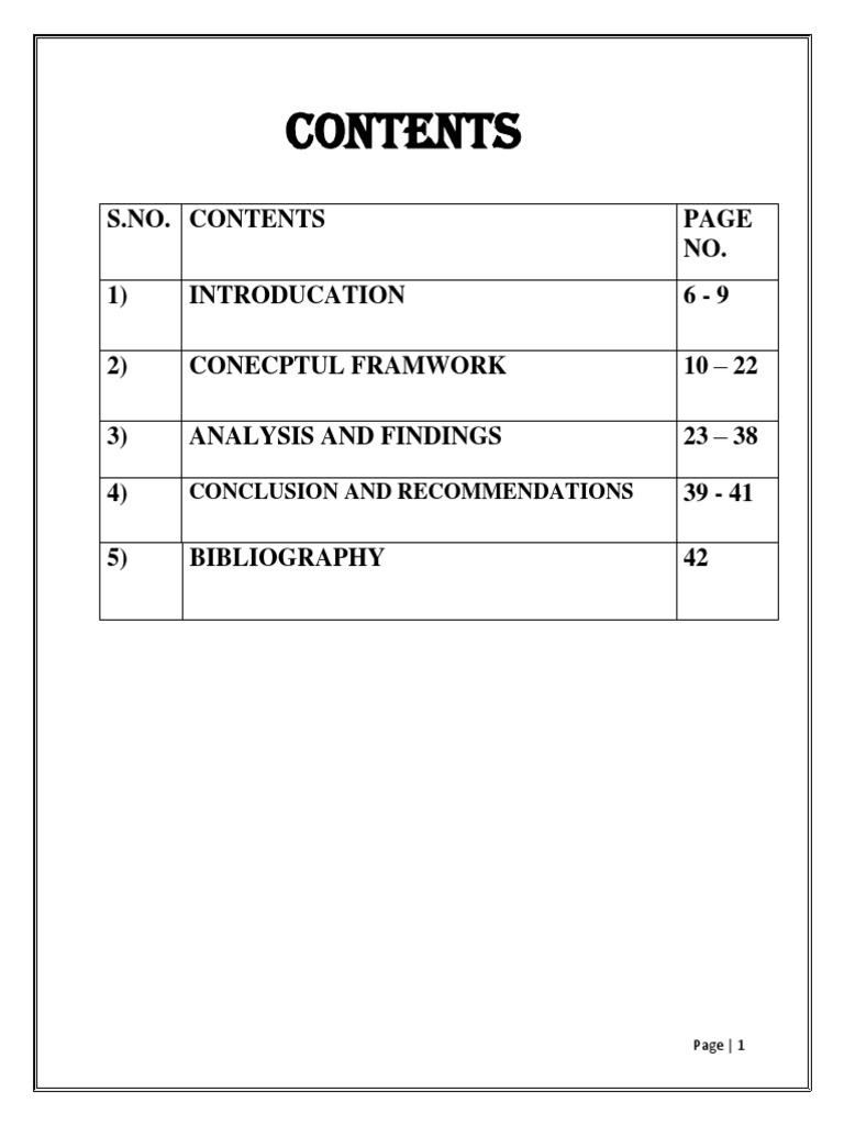 Online Banking Pdf Online Banking Banks Banking