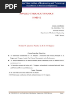 Specific Fuel Oil Consumption (SFOC) Definition, Formula and ...