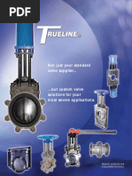 KTM - Eb11 Eb12 Eb21 Eb22 | PDF | Valve | Bearing (Mechanical)