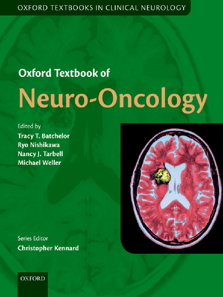 Tracy Batchelor, Ryo Nishikawa, Nancy Tarbell, Michael Weller - Oxford ...