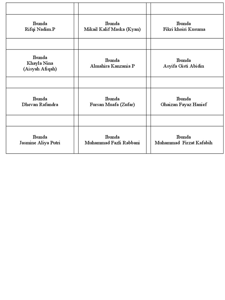 TJ No.103 | PDF | Onomastics