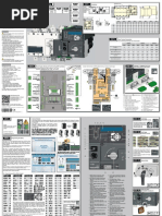 Electrical Technology Grade 10 Power Systems Term 2_2024 Final (1 ...