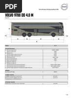 Sandvik DL431-7C: Underground Drill Rig | PDF | Drilling Rig | Drilling