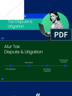 FAQ Sistem APOLO OJK untuk Pelapor | PDF