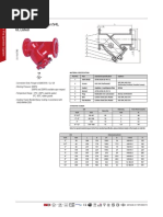 SPP Fire Pumps - General Brochure PDF | PDF | Fire Sprinkler System | Pump