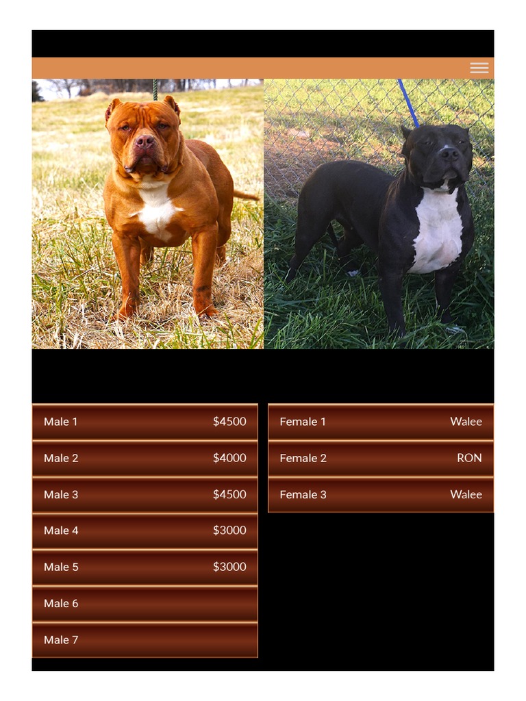 Breeding | PDF