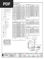 Riser Diagram | PDF | Wire | Equipment