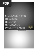 Tabla de Equivalencias de Mascaras de Subred J Wildcard y Hosts | PDF ...