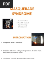 Optometry Thesis Topics | PDF | Optometry | Thesis