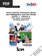 Mobile Textula | PDF | Poetry | Telecommunications