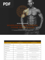 ATHLEAN-X WORKOUTS | PDF | Anatomical Terms Of Motion | Musculoskeletal ...